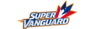 SuperVanguard